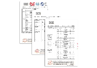 REBITCH品牌官网 - REBITCH品牌官网