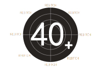 REBITCH品牌官网 - REBITCH品牌官网